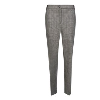 Pinko Pinko, Damen, Hosen, Beige, XLGr&ouml;&szlig;e
