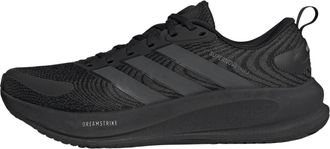 adidas Herren Supernova Ease 2 Running Shoes, core Black/Grey Five/Carbon, 46 2/3 EU