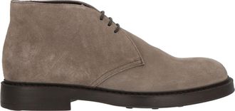 Doucal's SCHUHE - Stiefeletten auf YOOX.COM