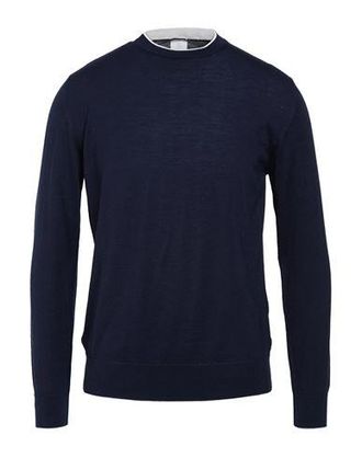 Eleventy MAILLE - Pullover sur YOOX.COM