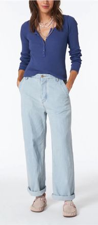 Xirena Jean Baylor Xirena