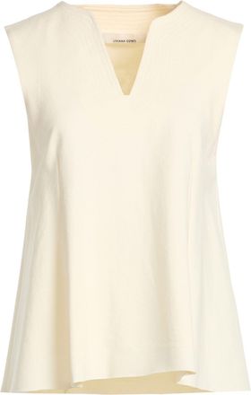 Liviana Conti TOPS - Tops auf YOOX.COM