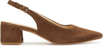 Vagabond Pumps Vagabond Shoemakers Marta 5928-140-89 Braun