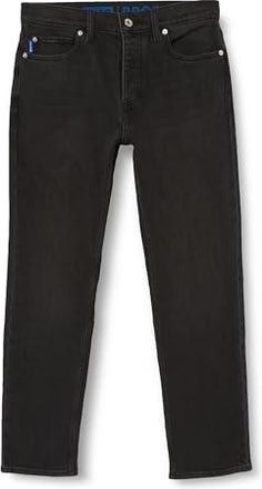 HUGO BOSS Hugo Brody, Jeans Homme, Dark Grey21