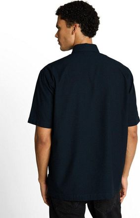 Tom Tailor Kurzarmshirt mit Streifen Muster