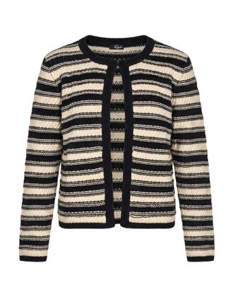 Rails STRICKWAREN - Strickjacken auf YOOX.COM