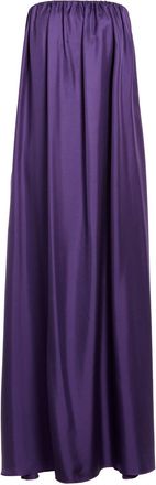 Max Mara KLEIDER - Maxi-Kleider auf YOOX.COM