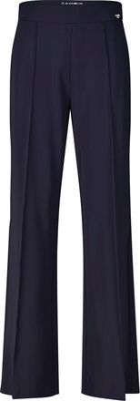 Cambio Elastische Hose Ava