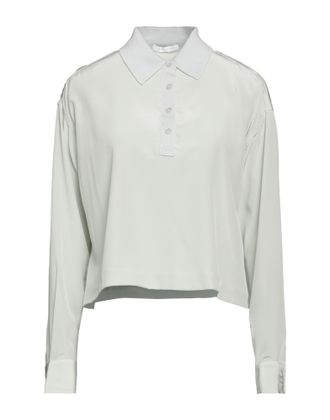 John Elliott + Co TOPS - Tops auf YOOX.COM