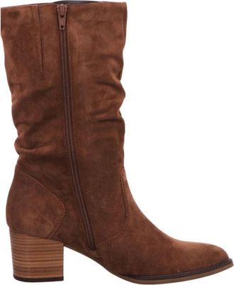 Gabor Damen, Schuhe, Braun, 41 EUGr&ouml;&szlig;e