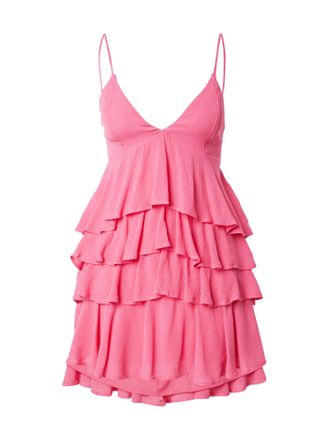 Hollister Kleid Bare