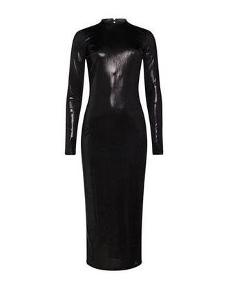 Patrizia Pepe ROBES - Robes midi sur YOOX.COM