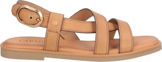 Carmela SCHUHE - Sandalen auf YOOX.COM