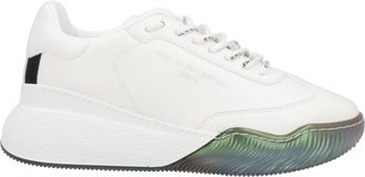 Stella McCartney SCHUHE - Sneakers auf YOOX.COM