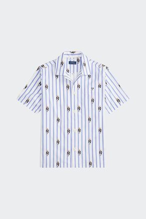 Polo Ralph Lauren Haut de pyjama - Taille XL