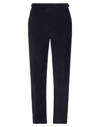 Vivienne Westwood BAS - Pantalons sur YOOX.COM