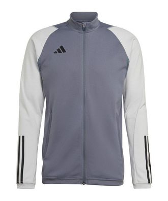 adidas Performance Sweatjacke adidas Performance Polyester
