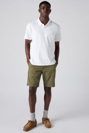 Levi's XX Chino Shorts - Herren - Khaki / Khaki