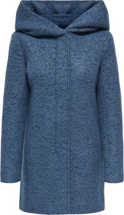 Only &Uuml;bergangsmantel SOPHIA