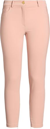 Elisabetta Franchi 6 ESSENTIALS