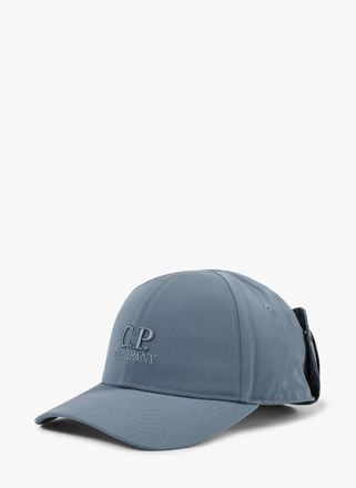 C.P. Company Casquette