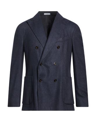 Boglioli ANZ&Uuml;GE und CO-ORDS - Blazers auf YOOX.COM
