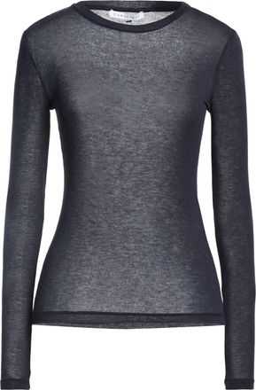 Caractere TOPS - T-shirts auf YOOX.COM
