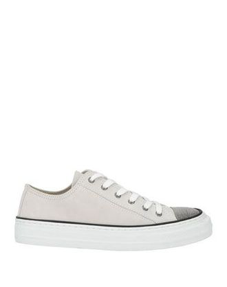 Brunello Cucinelli CHAUSSURES - Sneakers sur YOOX.COM