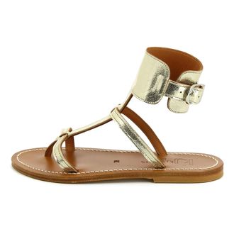 K.Jacques Sandales Caravelle K.Jacques