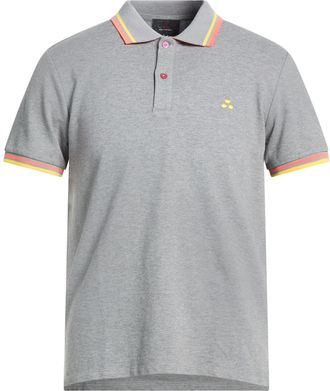 Peuterey TOPS - Poloshirts auf YOOX.COM