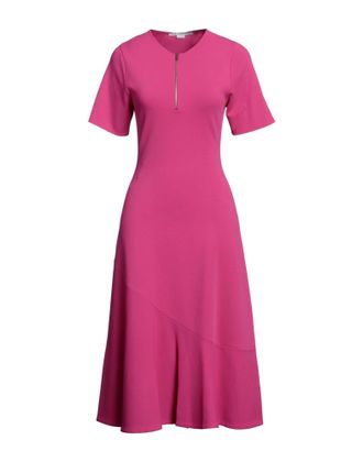 Stella McCartney KLEIDER - Midi-Kleider auf YOOX.COM