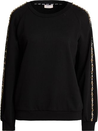 Liu Jo TOPS - Sweatshirts auf YOOX.COM