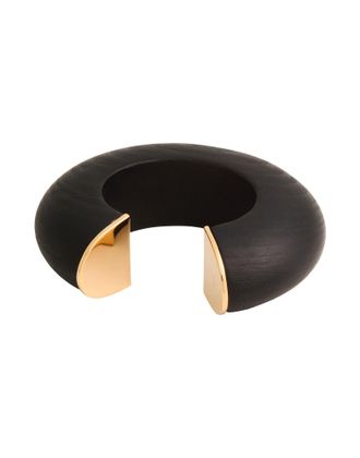 Alaia SCHMUCK und UHREN - Armb&auml;nder auf YOOX.COM