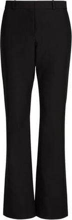 Coperni Pantalon bootcut uni