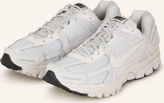 Nike Sneaker Zoom Vomero 5 weiss