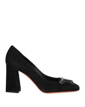 Santoni CHAUSSURES - Escarpins sur YOOX.COM
