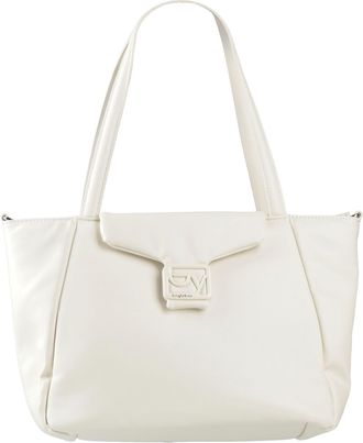 Byblos TASCHEN - Handtaschen auf YOOX.COM