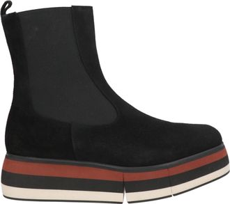 Paloma Barcel&oacute; SCHUHE - Stiefeletten auf YOOX.COM