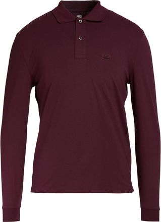 C.P. Company TOPS - Poloshirts auf YOOX.COM