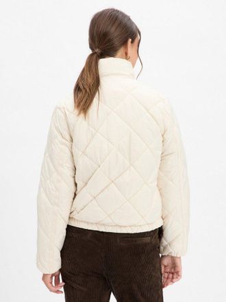 s.Oliver Steppjacke