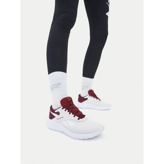 Reebok Laufschuhe Reebok CEO-REEBOK LITE 5 100247524 Wei&szlig;