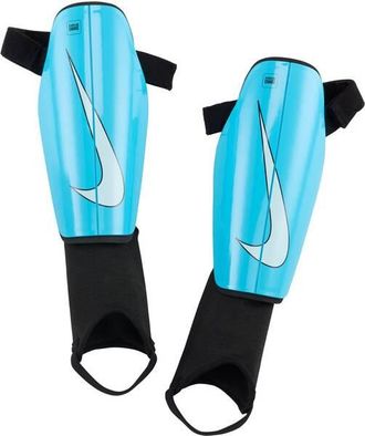 Nike Schoner NK CHRG GRD