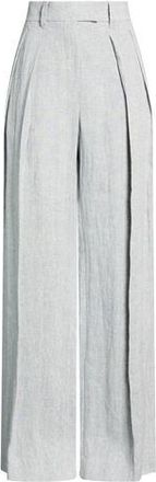 Brunello Cucinelli BAS - Pantalons sur YOOX.COM