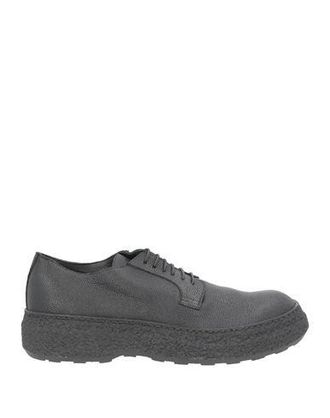 Pantanetti CHAUSSURES - Chaussures &agrave; lacets sur YOOX.COM
