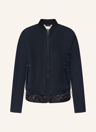 Gil Bret Blouson blau