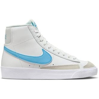 Nike Lifestyle - Schuhe Kinder - Sneakers Blazer Mid 77 Kids (GS)