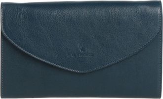 IL BISONTE TASCHEN - Handtaschen auf YOOX.COM