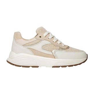 Xsensible Femme, Chaussures, Beige, Taille: 42 EU Baskets