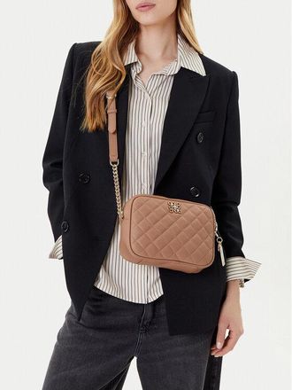 Nine West Handtasche CEO-GEORGIA-JH5825-NW Beige