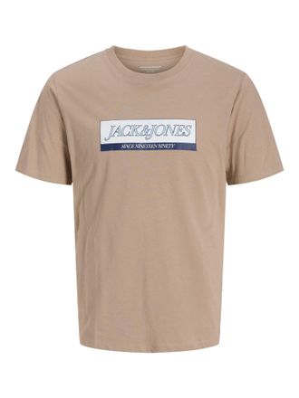 Jack & Jones T-Shirt JORINWOOD